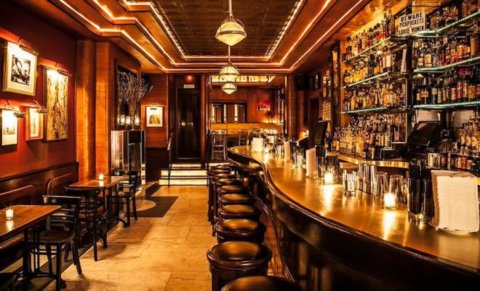 How to Get a Pub Licence: The Step-by-Step Guide - GlobeUs Training